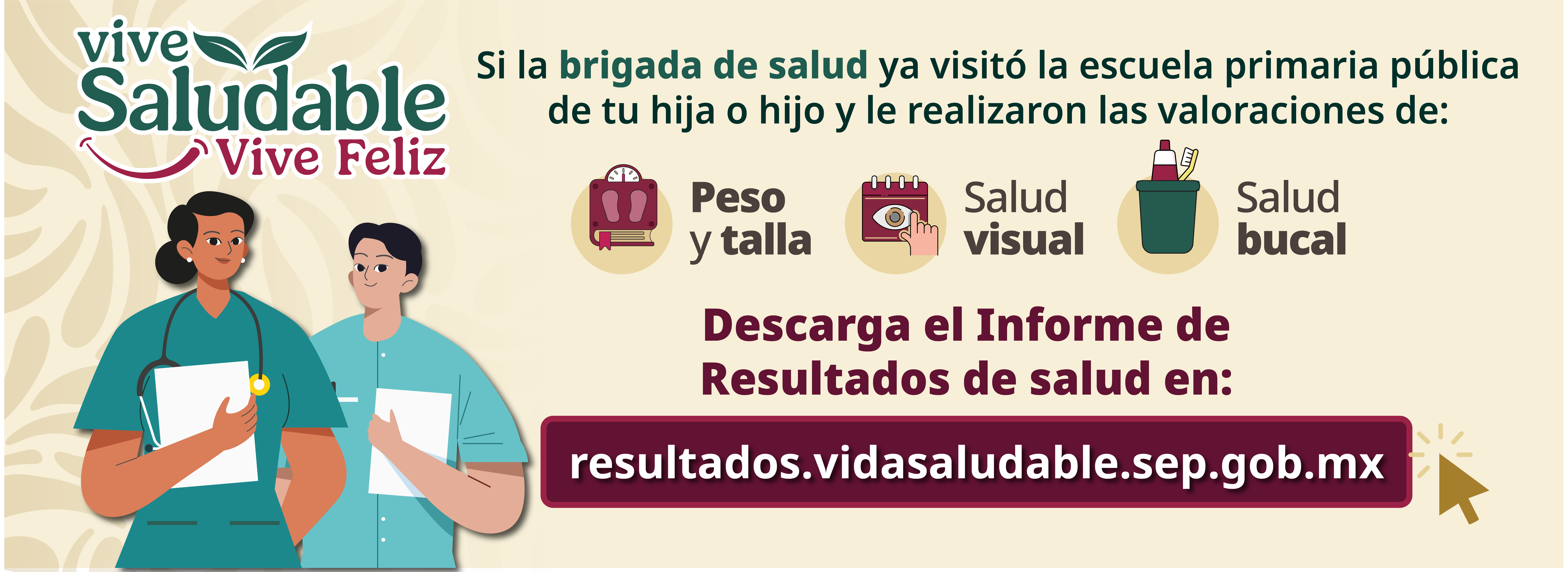 🍃 Estrategia de Vida Saludable. Vive saludable, vive felíz | Vida Saludable